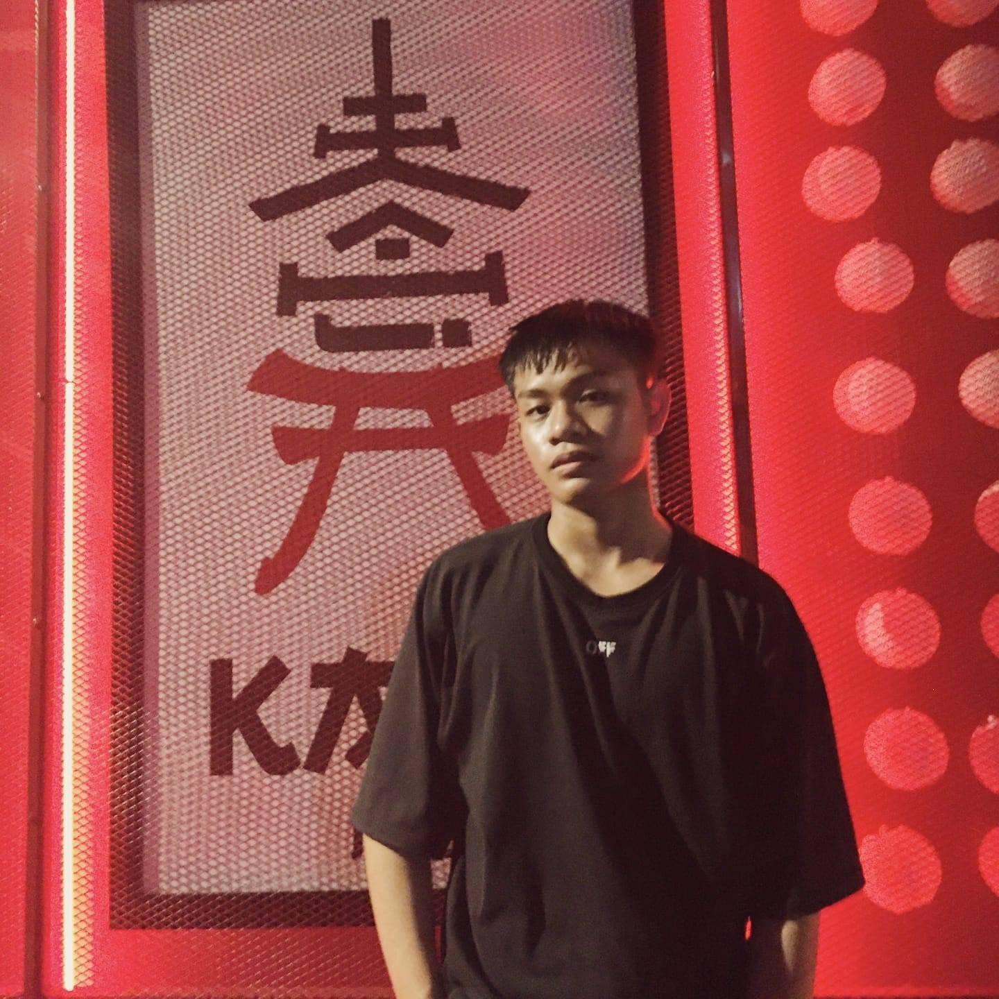 Top 12 quán Pub Quy Nhơn sang chảnh, HOT nhất năm - ManMo