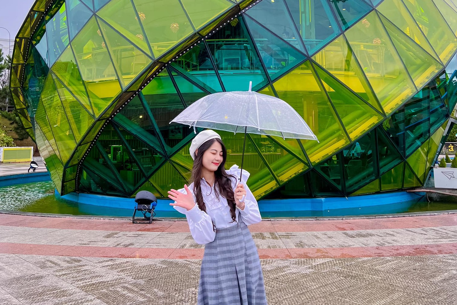 Không nên đi Đà Lạt vào tháng mấy? Thời điểm đi du lịch Đà Lạt hoàn hảo ...